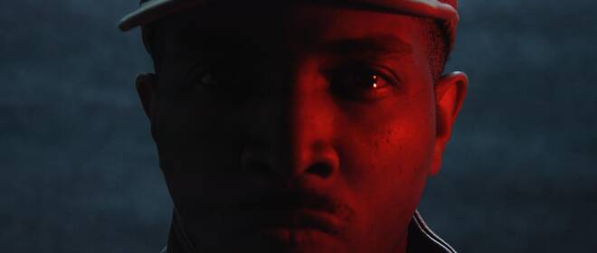 Screenshots - 7vens Law