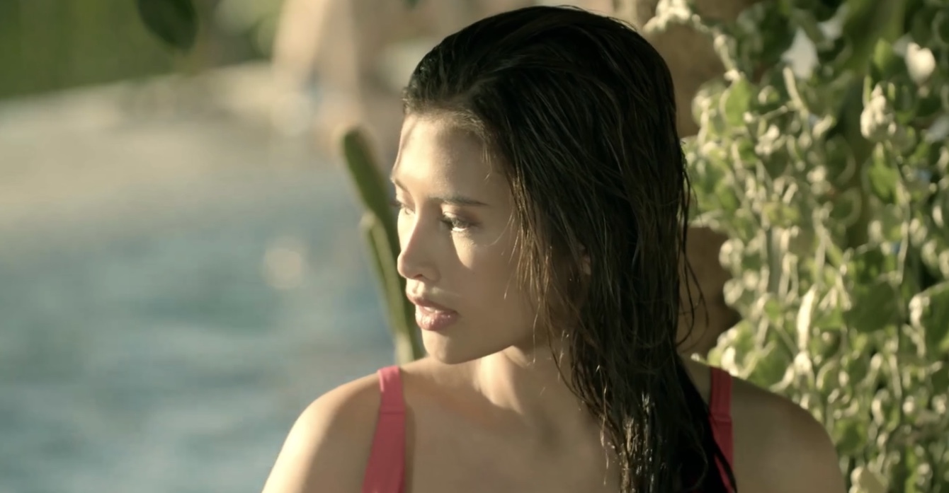 The Neighbor (movie, 2024)