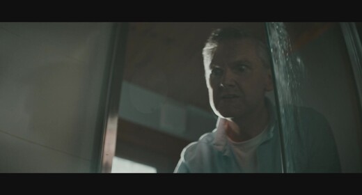 Piglet (movie, 2025)