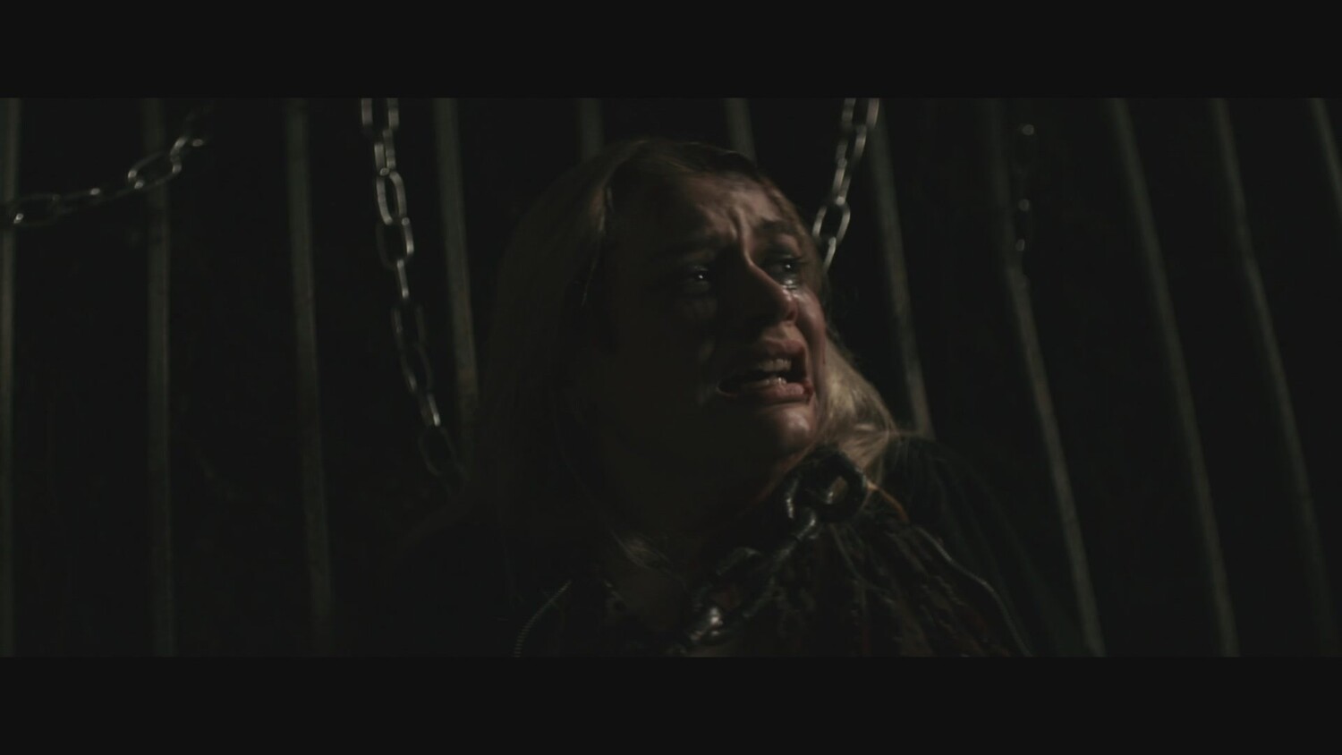 Piglet (movie, 2025)