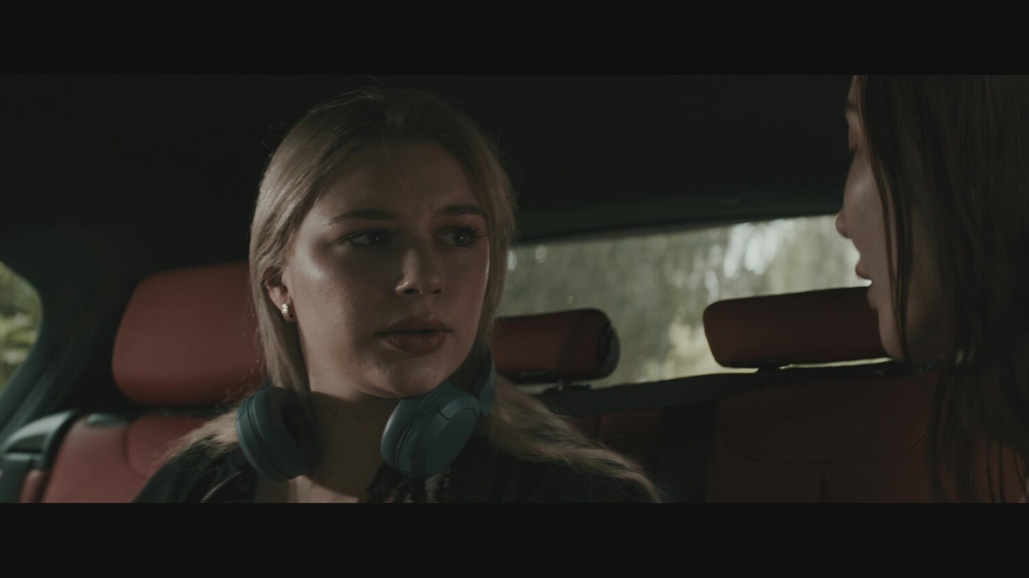 Piglet (movie, 2025)