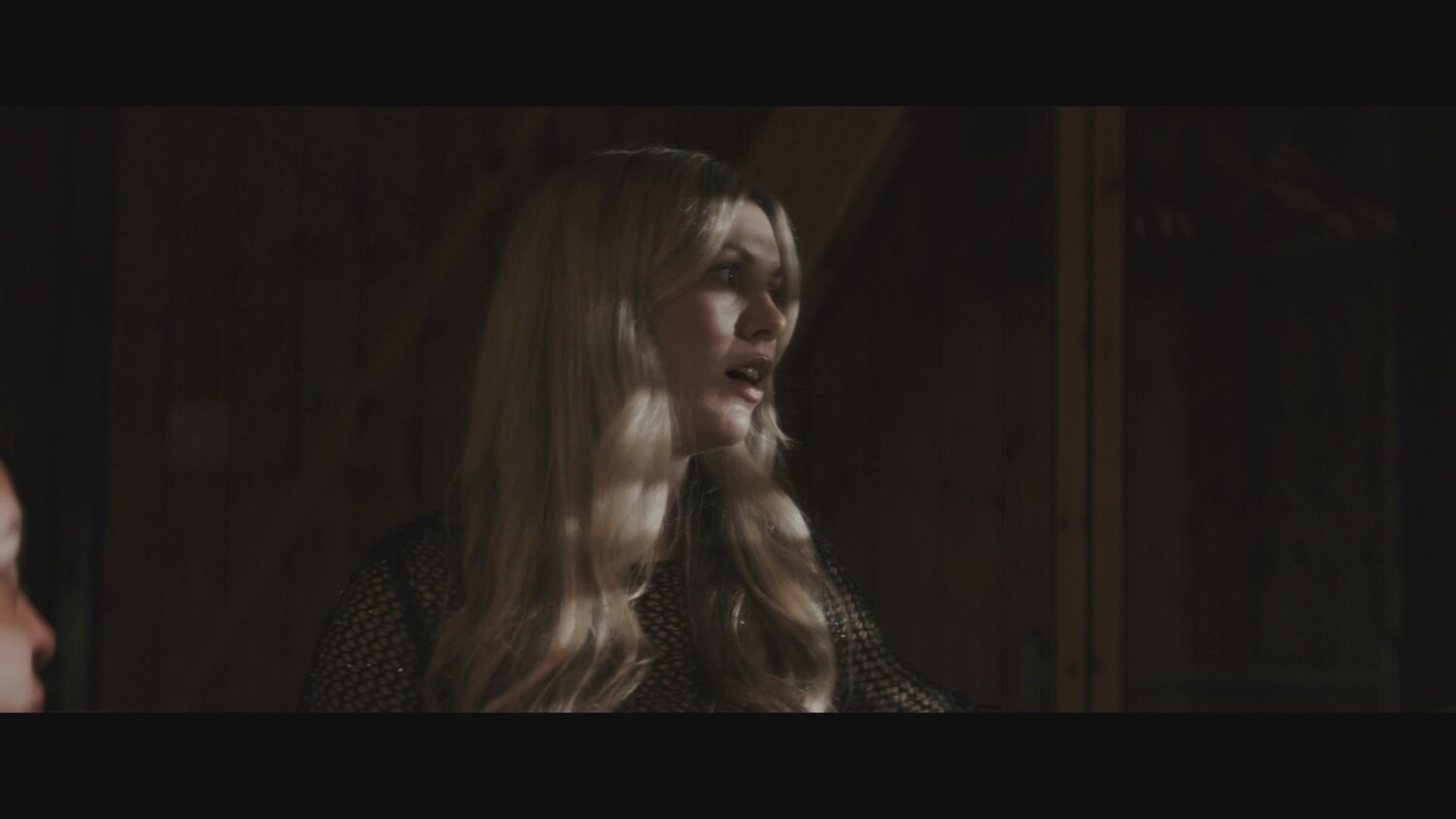 Piglet (movie, 2025)