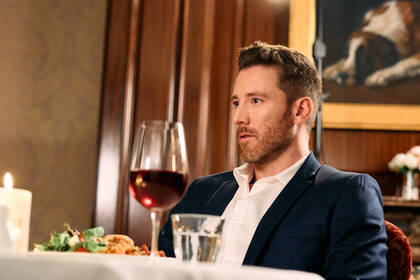 Alex Pychtin - actor, director, writer, composer, producer, editor