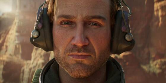 Max Rinehart - actor, writer - biography, photo, best movies and TV shows