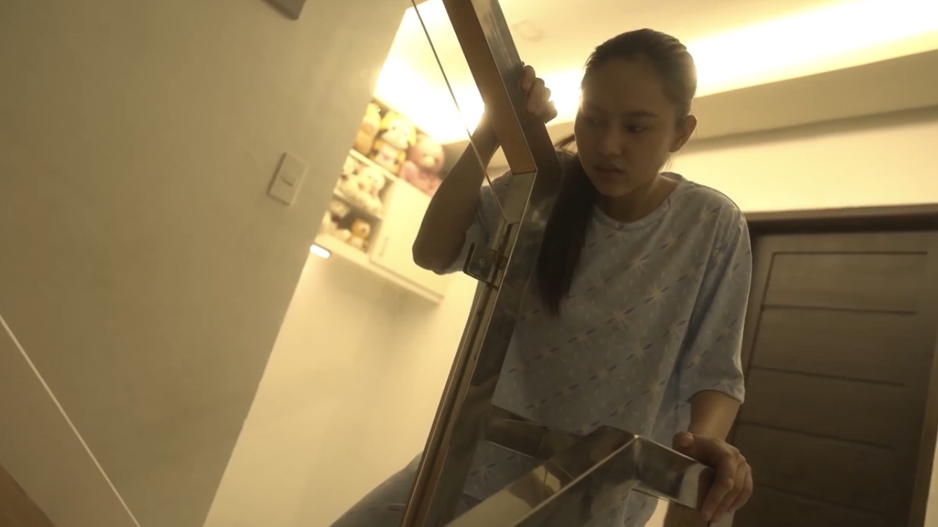 Pilya (фильм, 2024)