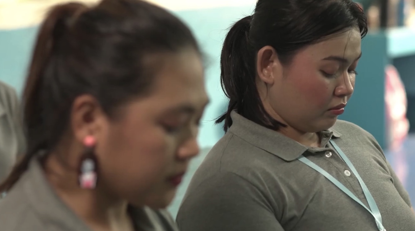 Pilya (фильм, 2024)