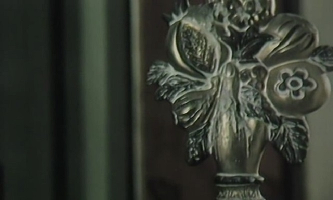 Oscenità (movie, 1980)