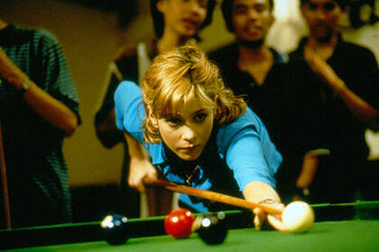 Rogue Trader (movie, 1999)