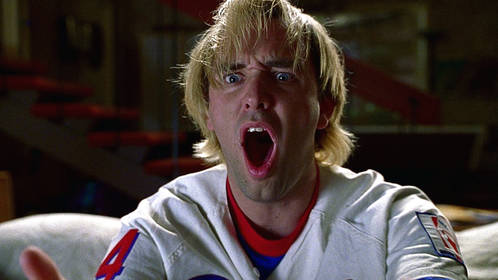 BASEketball (movie, 1998)