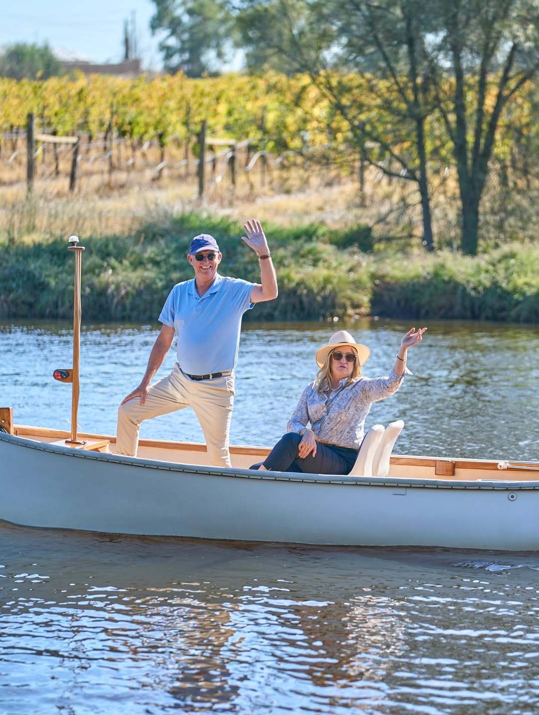 Helen Thomson - actress - biography, photo, best movies and TV shows