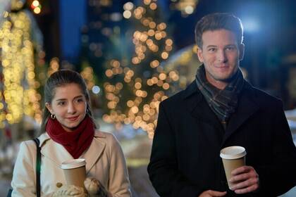 Maxine Denis - actress, writer, director, producer