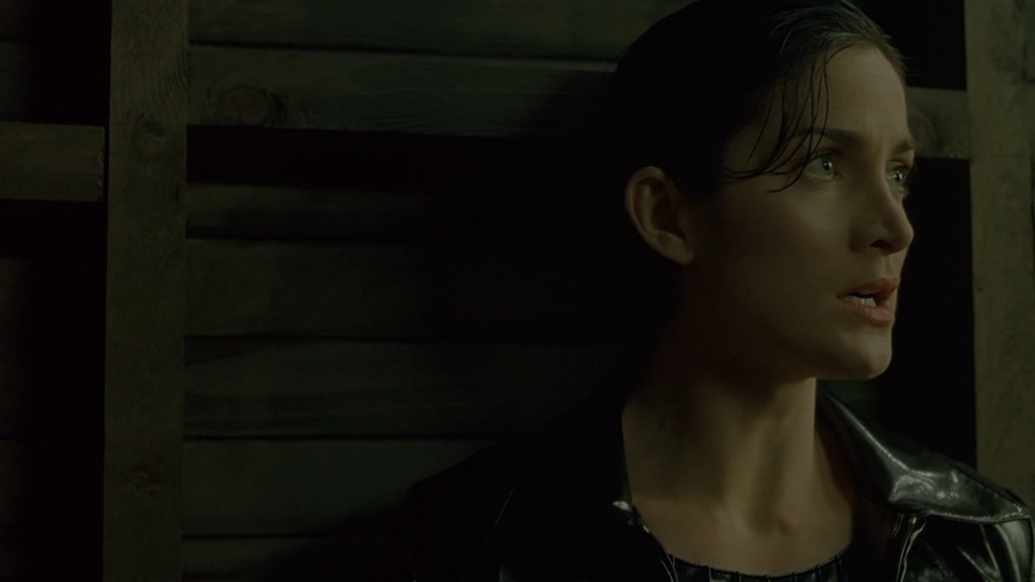 Screenshots - The Matrix