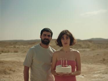 Firas Nassar - actor - biography, photo, best movies and TV shows