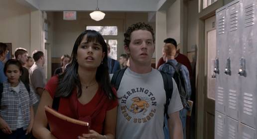 Screenshots - The Faculty