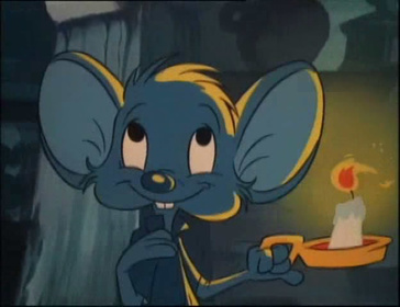 Screenshots - Lapitch the Little Shoemaker