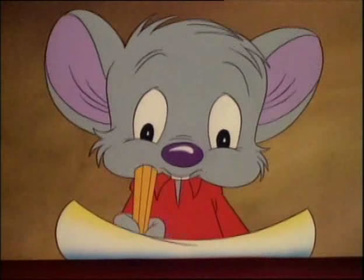 Screenshots - Lapitch the Little Shoemaker