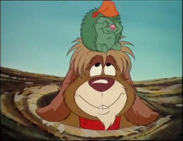 Screenshots - Lapitch the Little Shoemaker