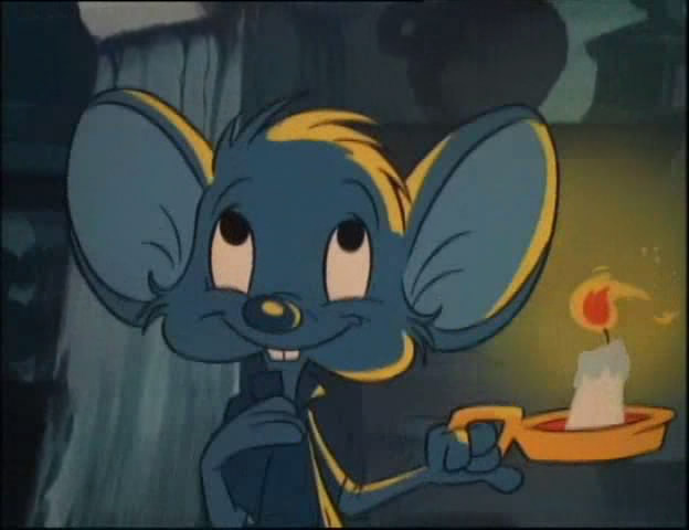 Screenshots - Lapitch the Little Shoemaker