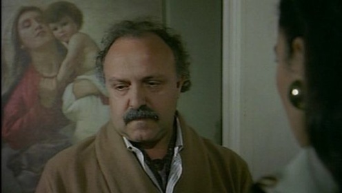 Screenshots - The Raffle