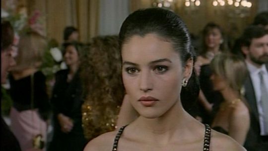 The Raffle (movie, 1991)