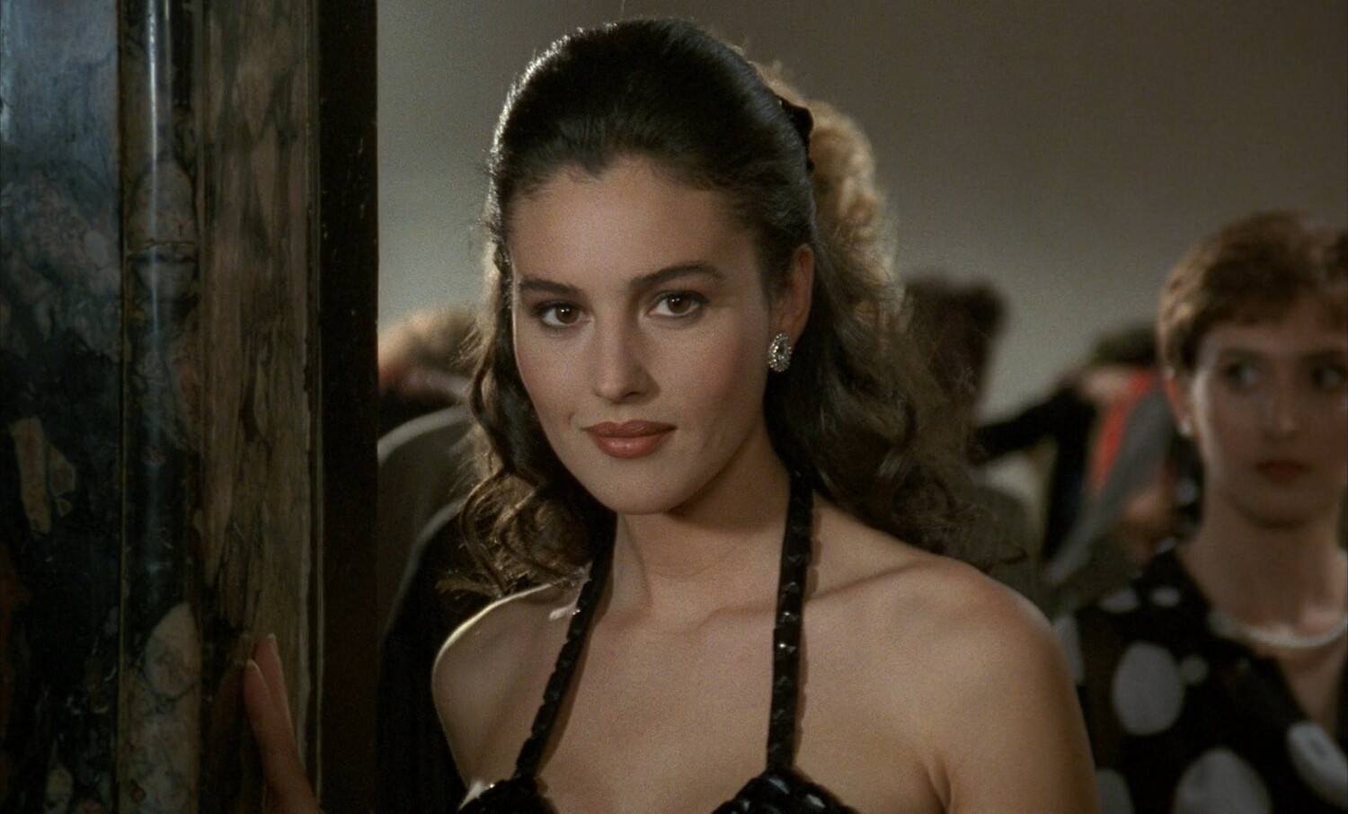 The Raffle (movie, 1991)