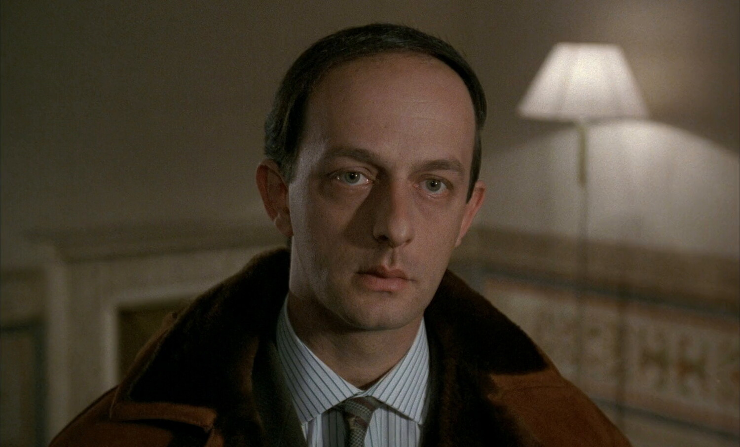 The Raffle (movie, 1991)