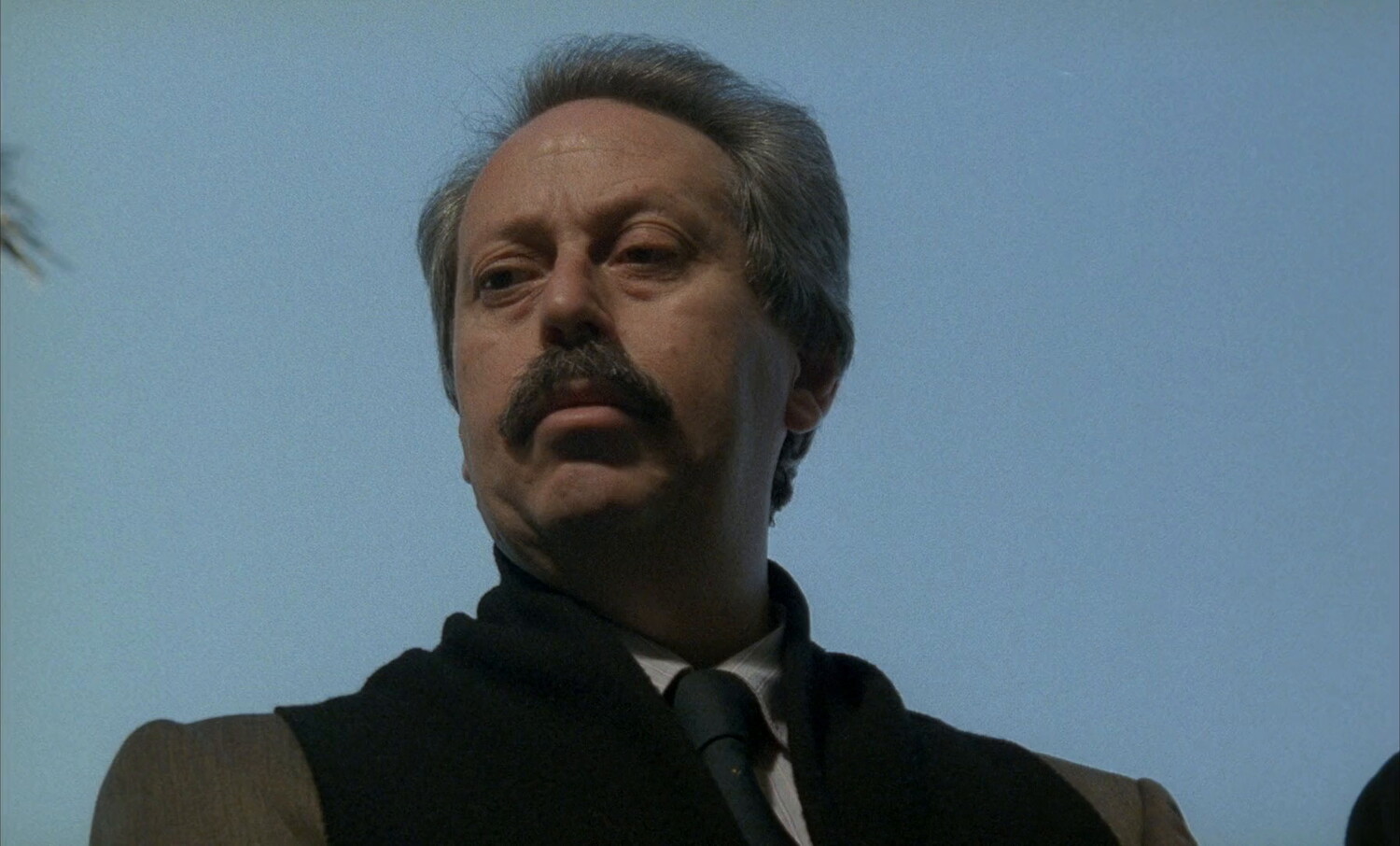 The Raffle (movie, 1991)