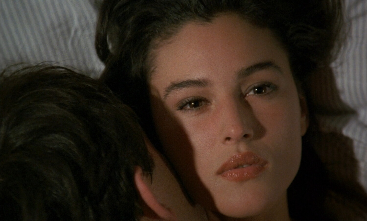 The Raffle (movie, 1991)