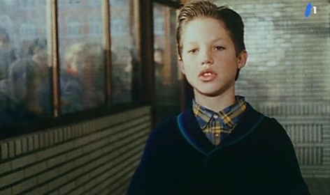 Screenshots - The World of Ludovic