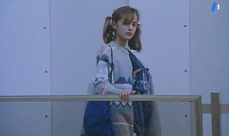 Screenshots - The World of Ludovic