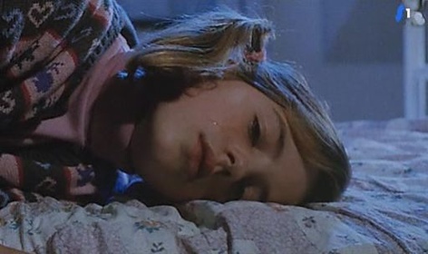 Screenshots - The World of Ludovic