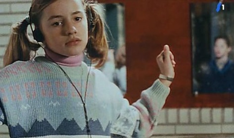 Screenshots - The World of Ludovic