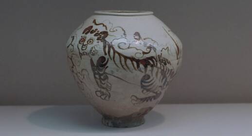 Spring Bell (movie, 1985)