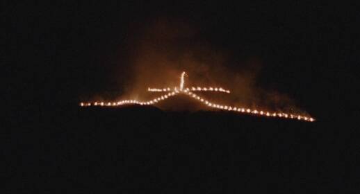 Spring Bell (movie, 1985)