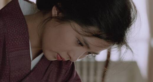 Spring Bell (movie, 1985)