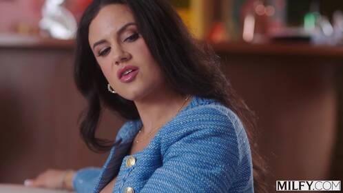 Penny Barber - actress, director, producer