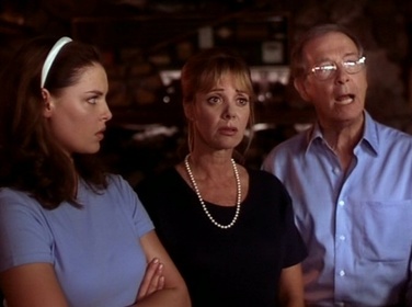 Screenshots - Bug Buster