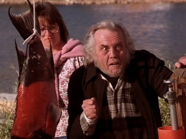 Screenshots - Bug Buster