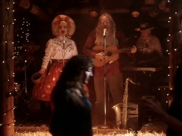 Screenshots - Bug Buster