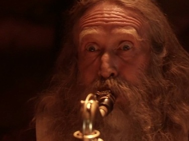 Screenshots - Bug Buster