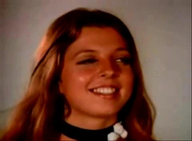 Screenshots - Country Cuzzins