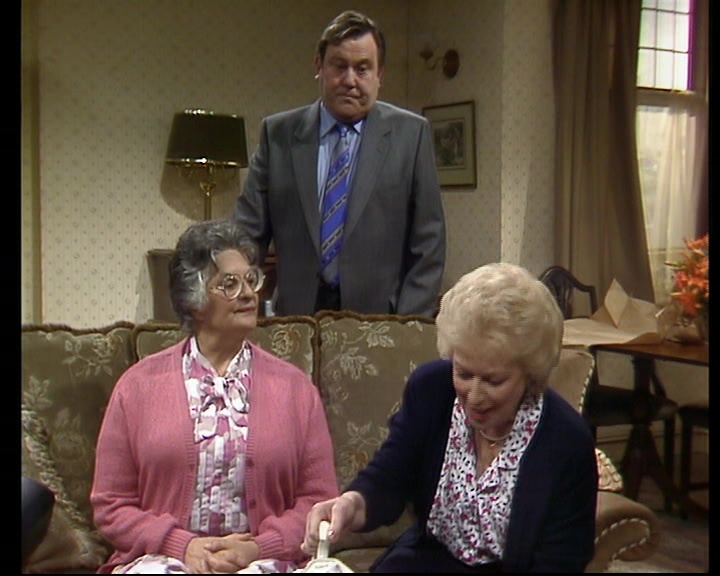 Zara Nutley - actress - biography, photo, best movies and TV shows