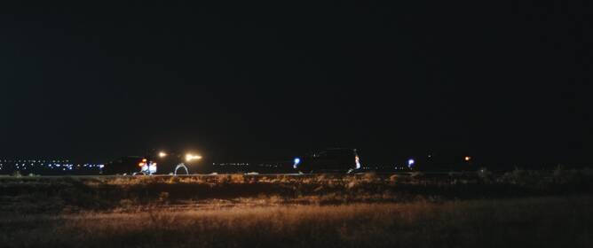 Reketir 3 (movie, 2025)