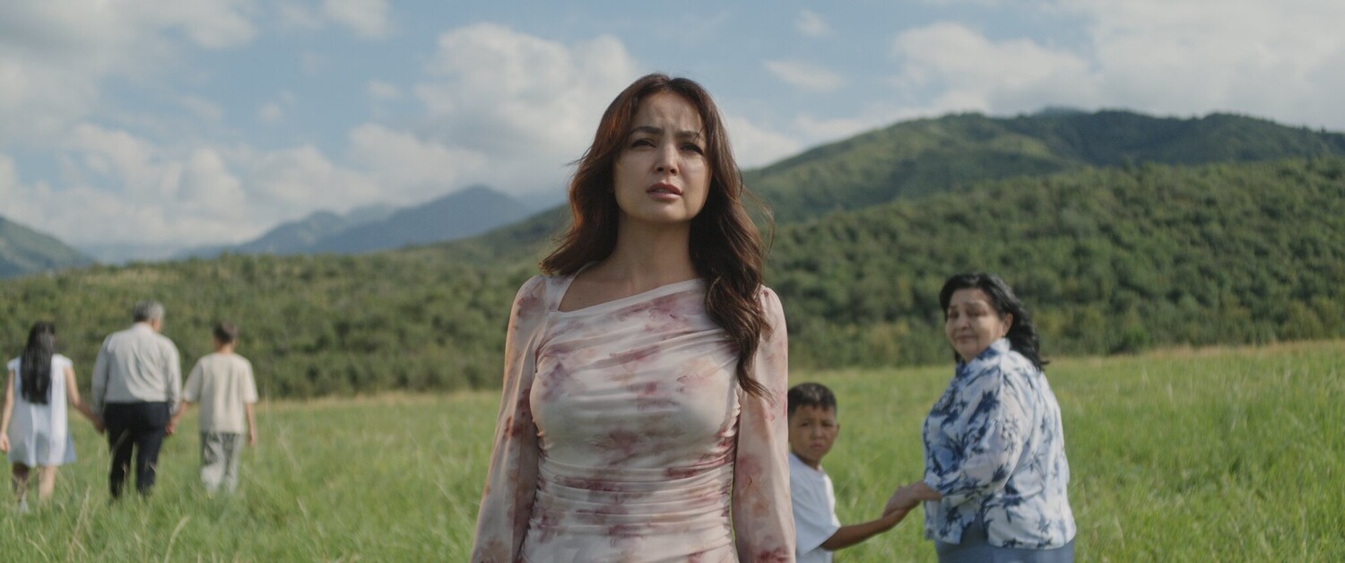 Reketir 3 (movie, 2025)