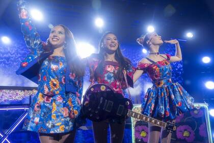 Ruby Marino - actress - biography, photo, best movies and TV shows