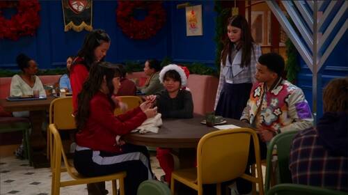 Faith Hedley - actress - biography, photo, best movies and TV shows