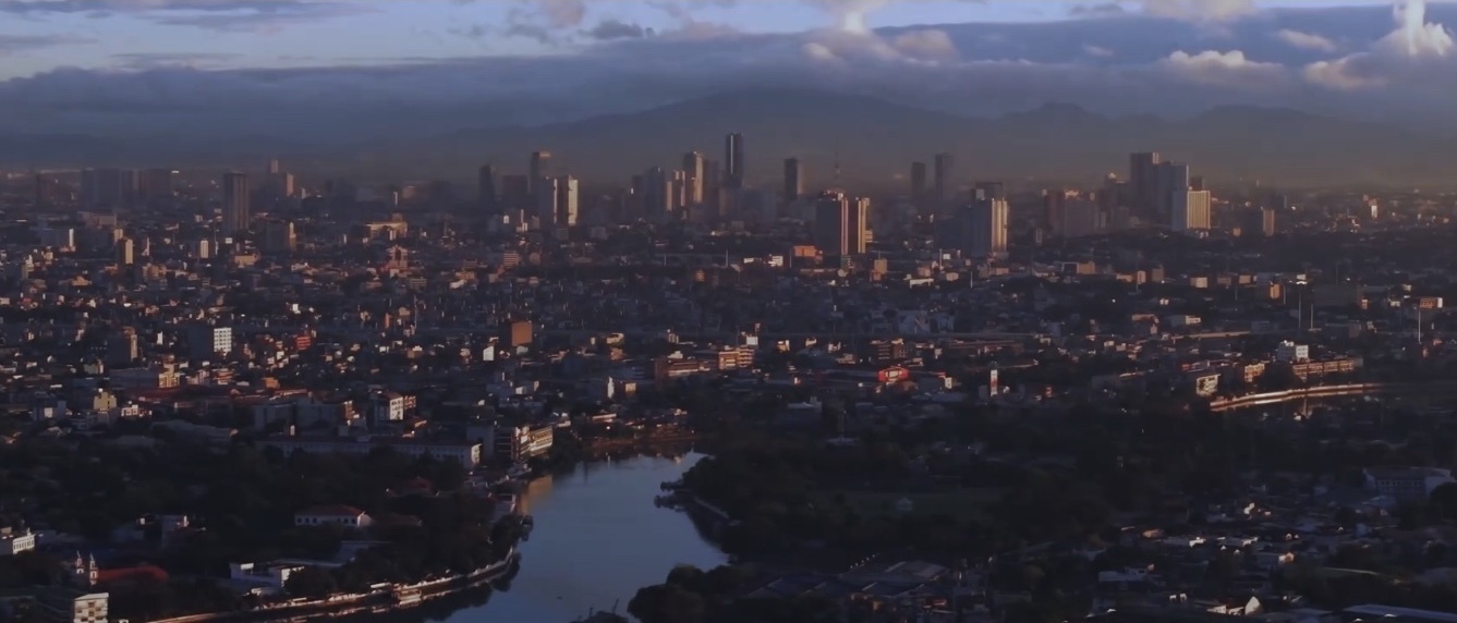 Pukpok (movie, 2024)