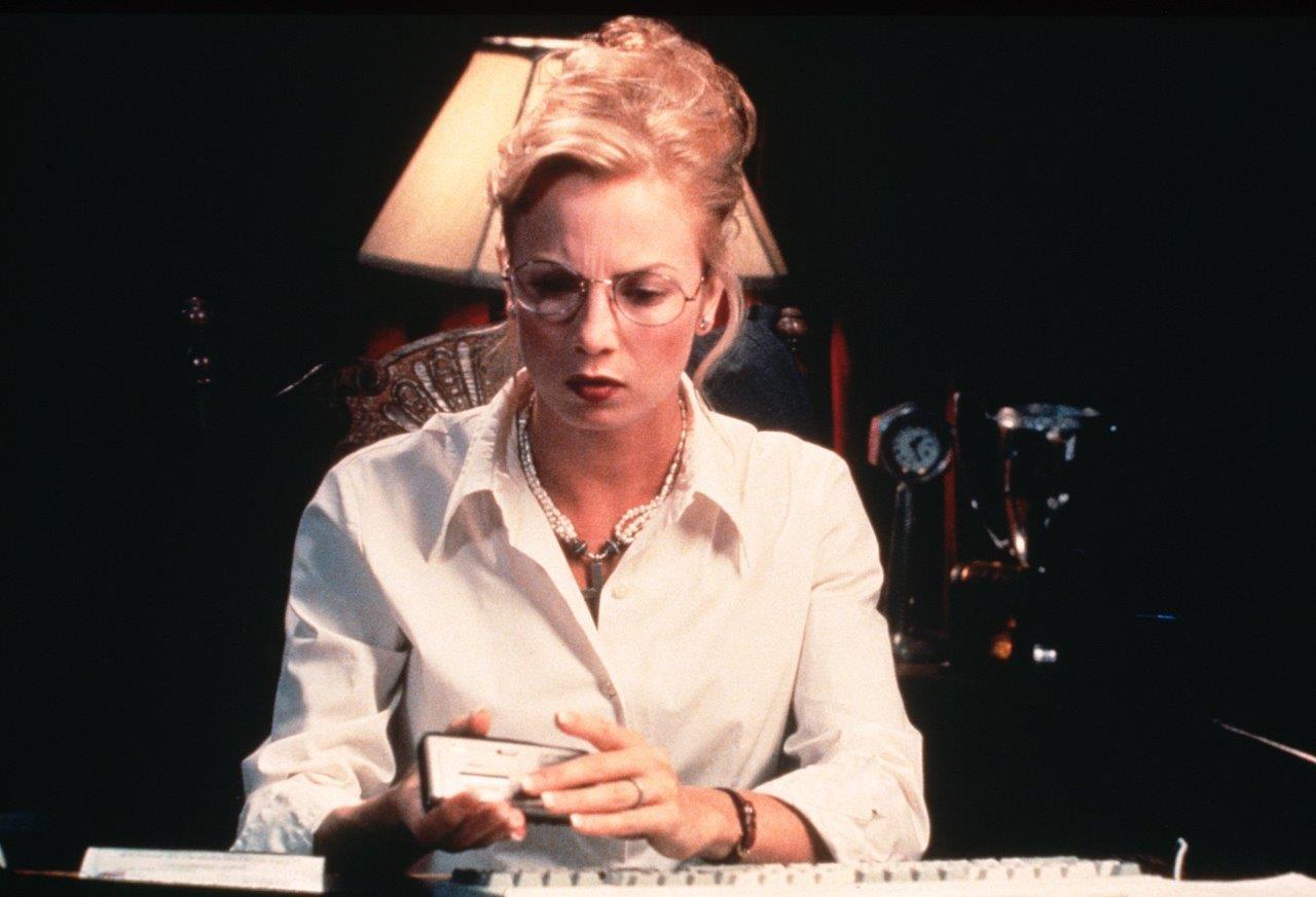 Traci Lords - actress, producer, director, writer