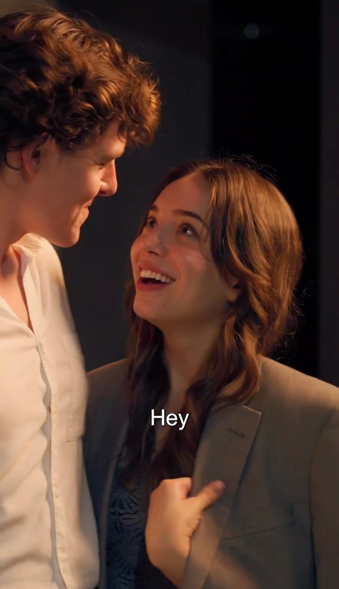 Ryan Watson Henderson - actor, composer