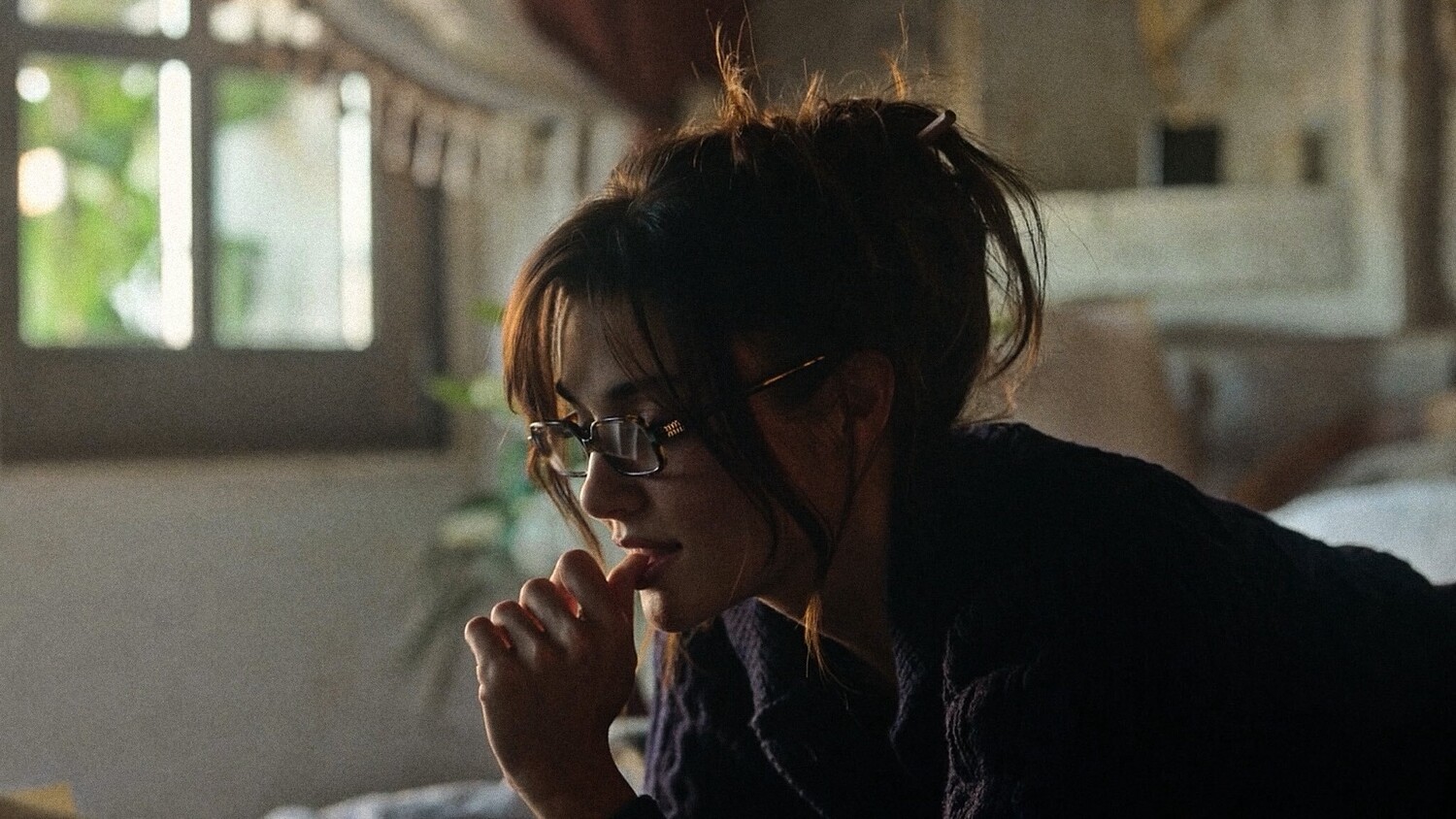 Reminder (series, 2025)